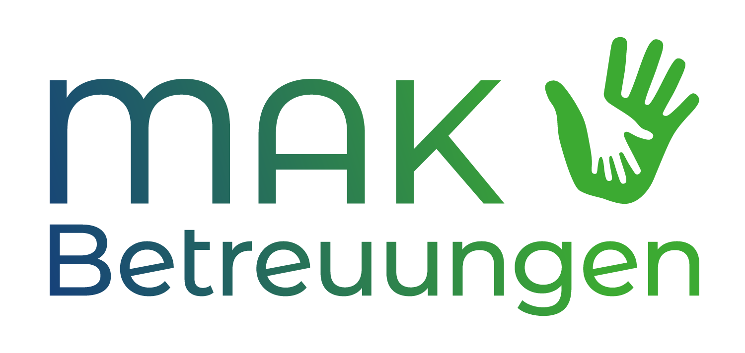 Über uns - Mak-Betreuungen